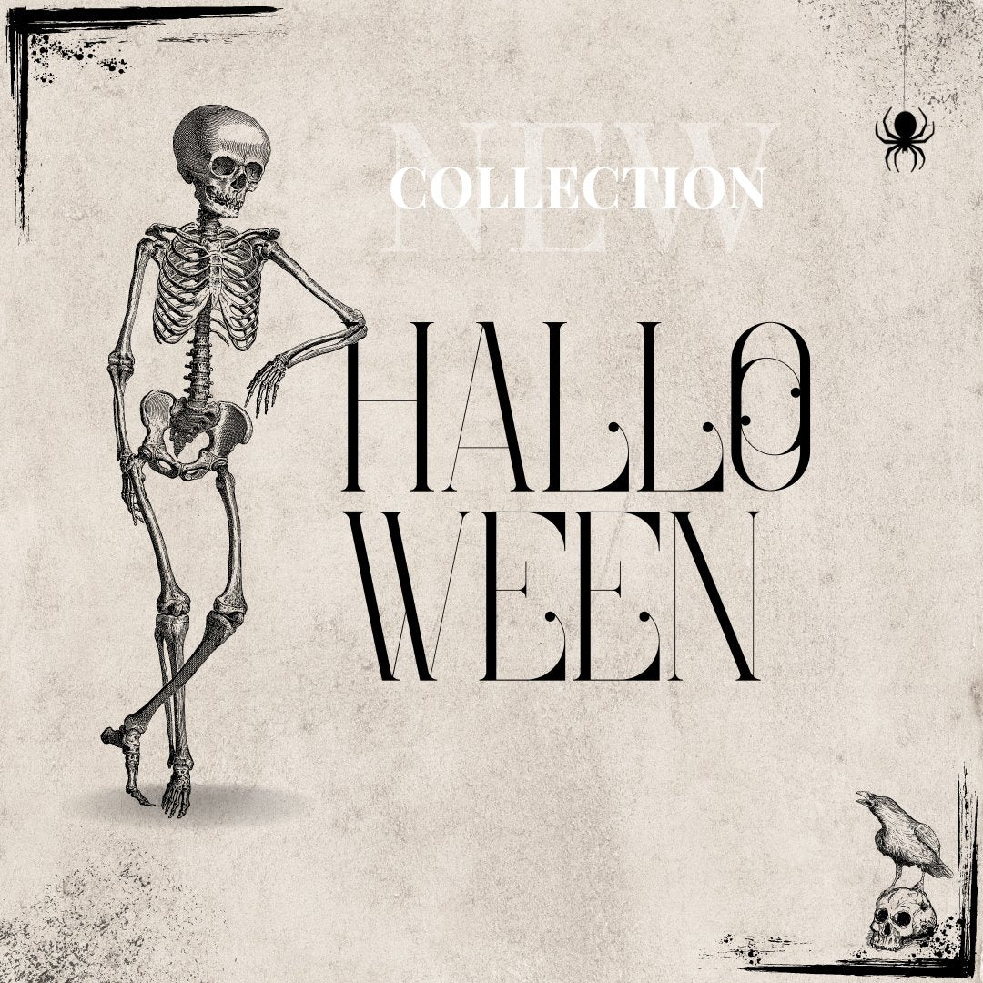 All Halloween – Why Bee Normal