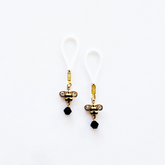 Kinky Bees for a Cause – Why Bee Normal